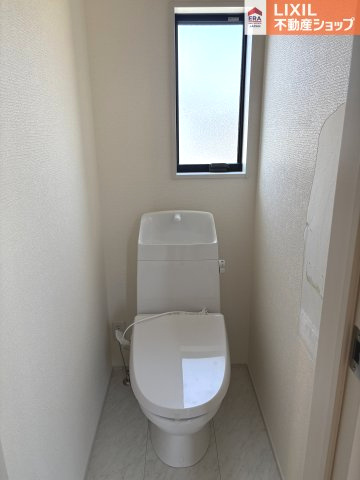 Livele Garden.s 高砂市阿弥陀町魚橋2期限定1区画｜ERA LIXIL不動産ショップ 株式会社常葉不動産