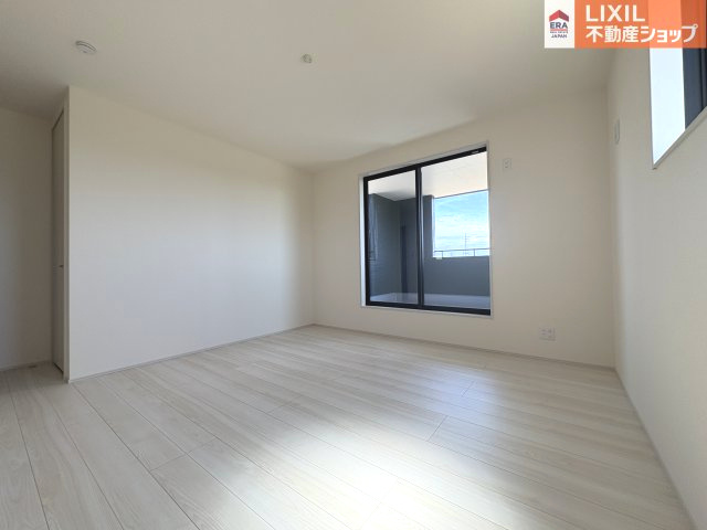 Livele Garden.s 高砂市阿弥陀町魚橋2期限定1区画｜ERA LIXIL不動産ショップ 株式会社常葉不動産